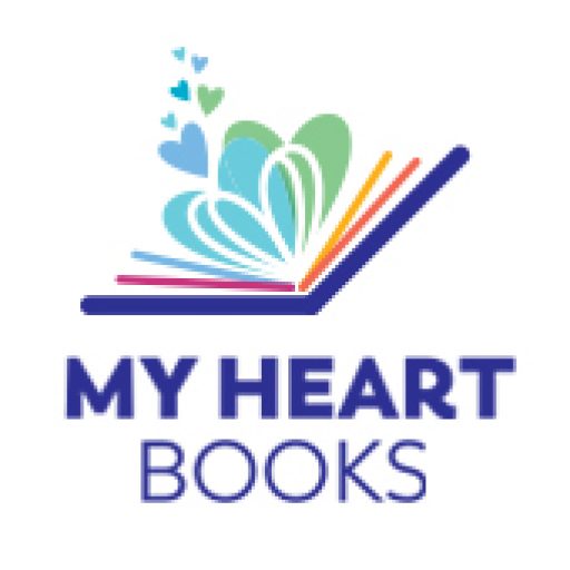 Activities | My Heart Books